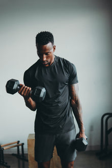 ThenX Shop – THENX