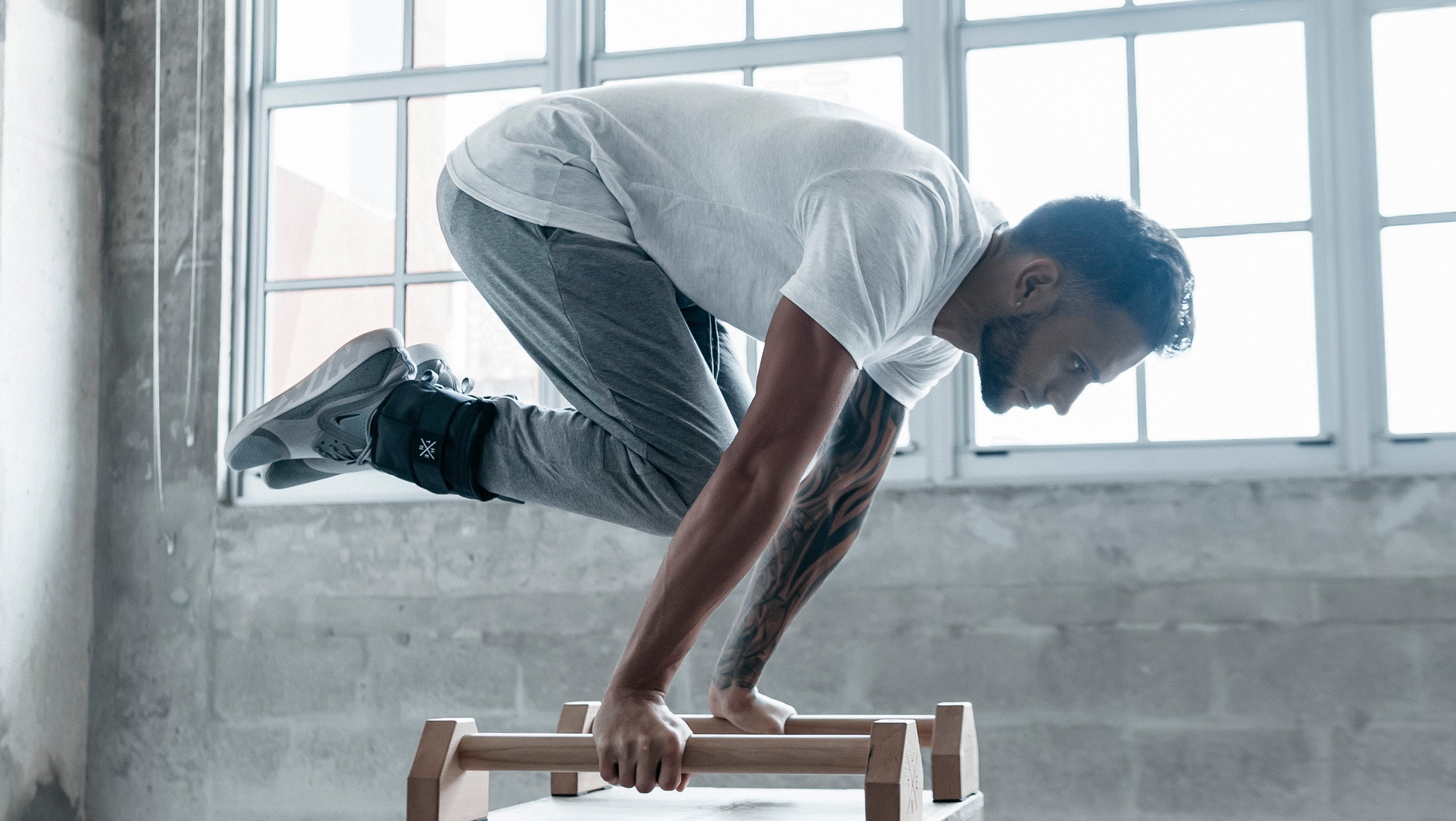 Contact Us – THENX