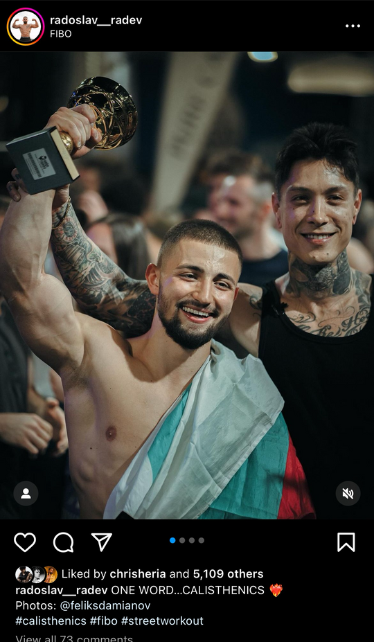 Thenx Ankle Weights – THENX