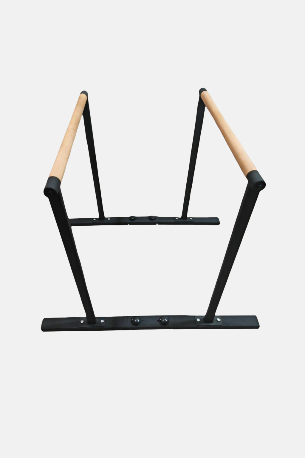 ThenX Shop – THENX