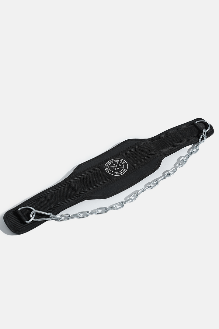 ThenX Shop – THENX