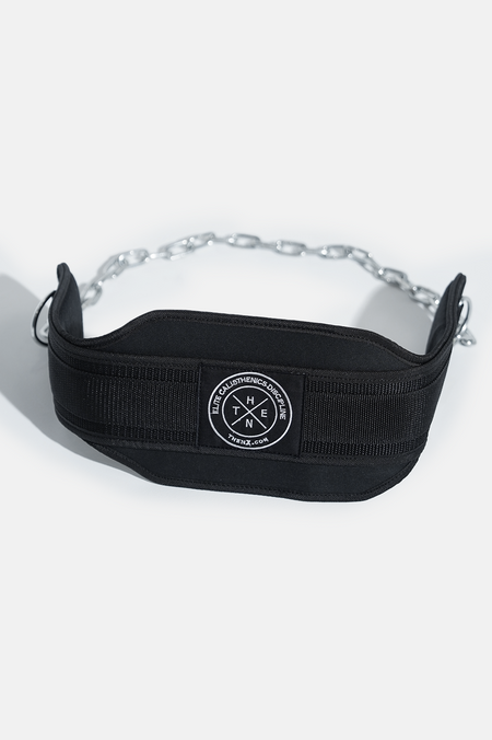 ThenX Shop – THENX