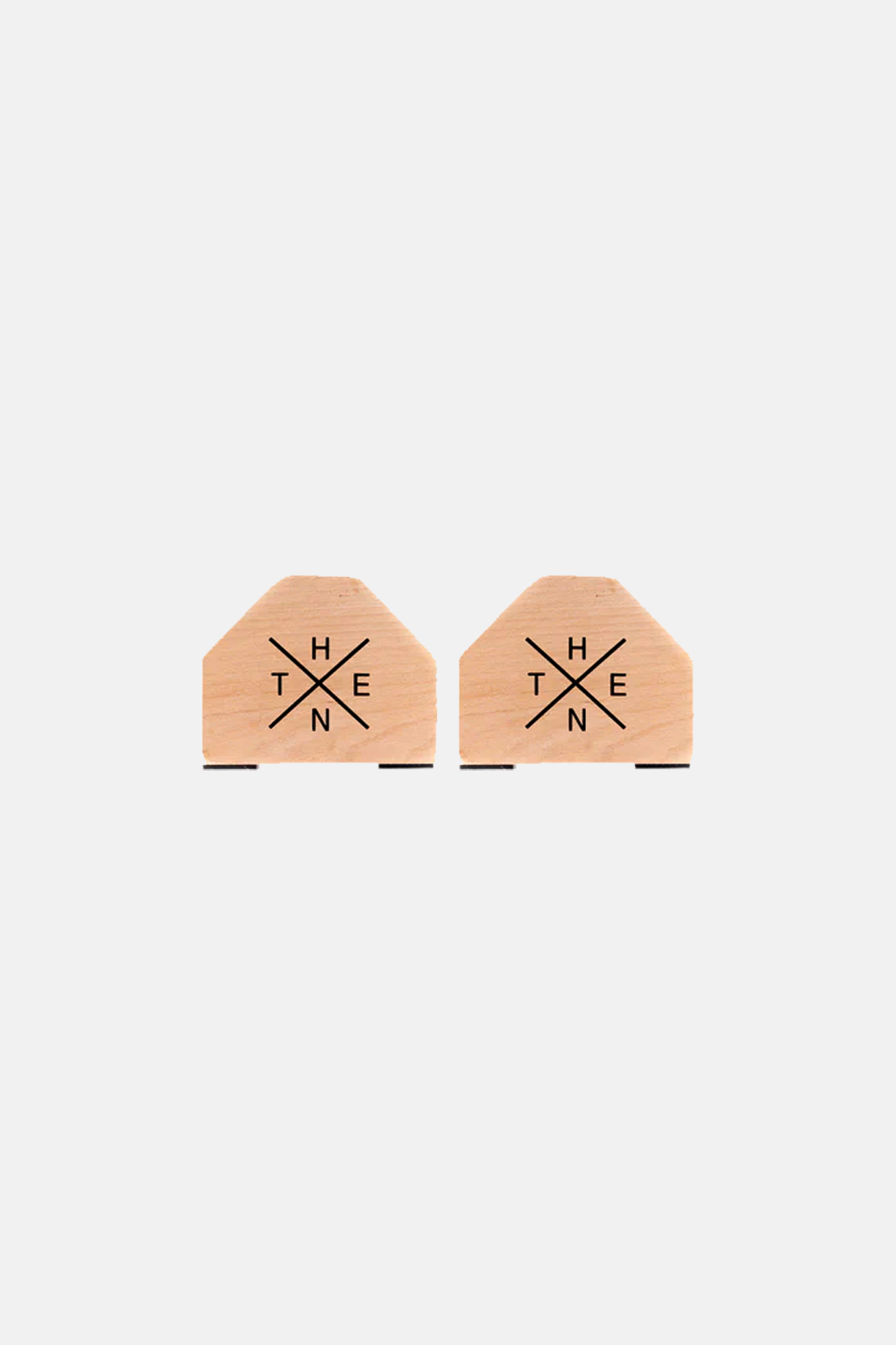 ThenX Shop – THENX