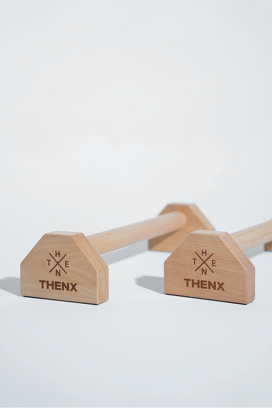 THENX Calisthenics Equipment | Gear for Strength & Flexibility