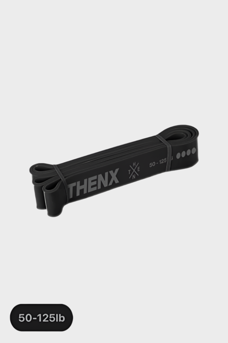 ThenX Shop – THENX