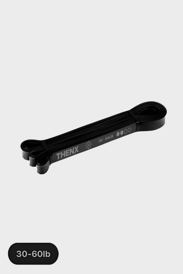 ThenX Shop – THENX