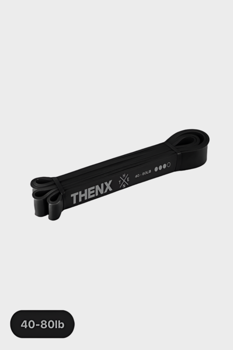 ThenX Shop – THENX