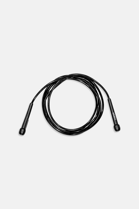 THENX Jump Rope - Perfect for Calisthenics & Cardio