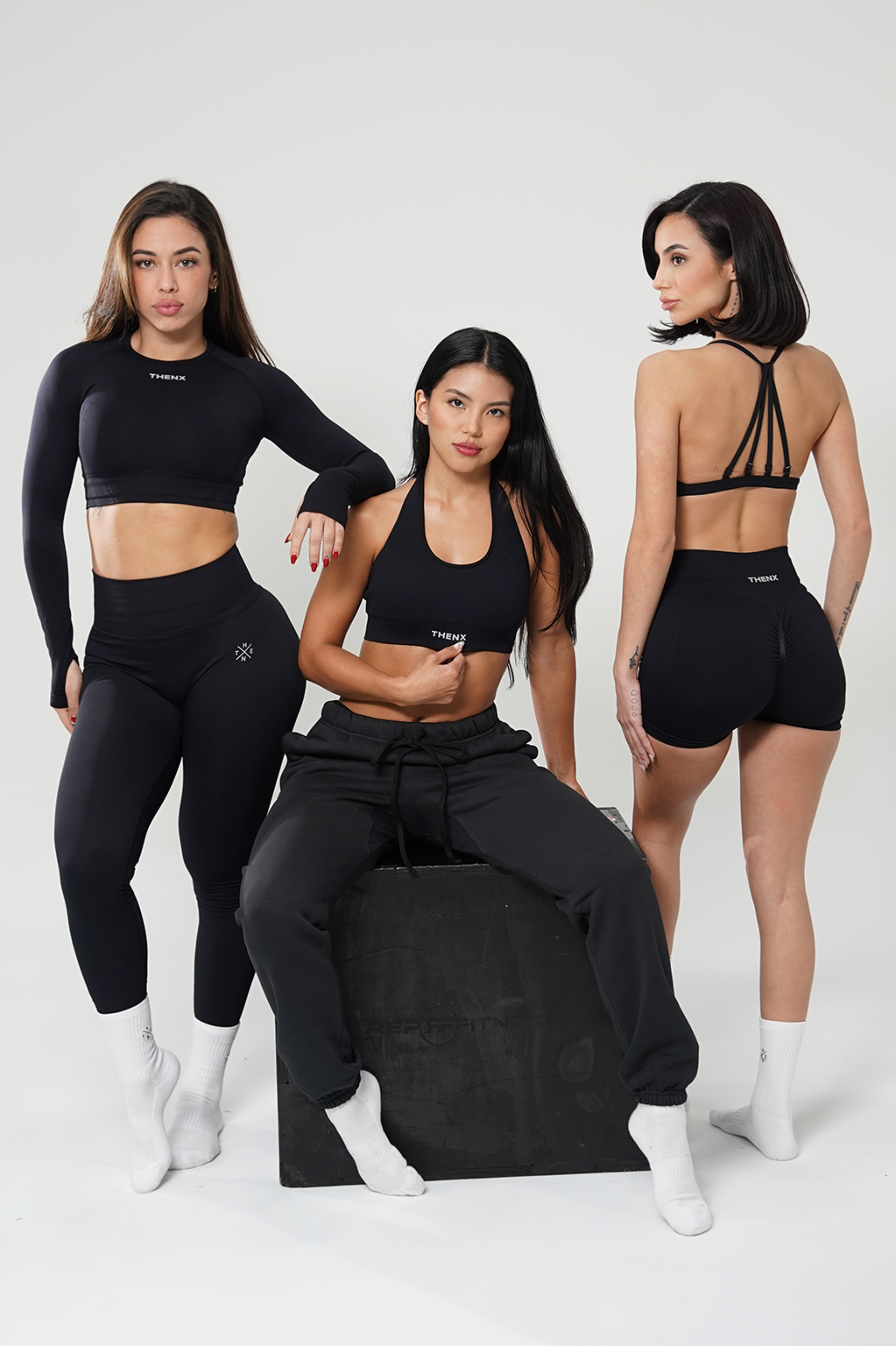 ThenX Shop – THENX ThenX Shop – THENX