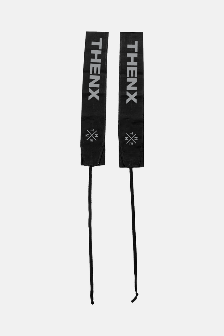 ThenX Shop – THENX