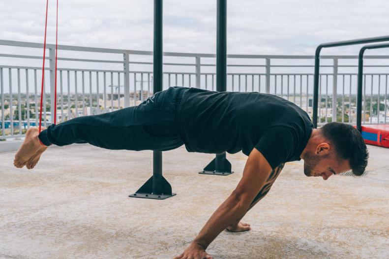 ThenX Shop – THENX